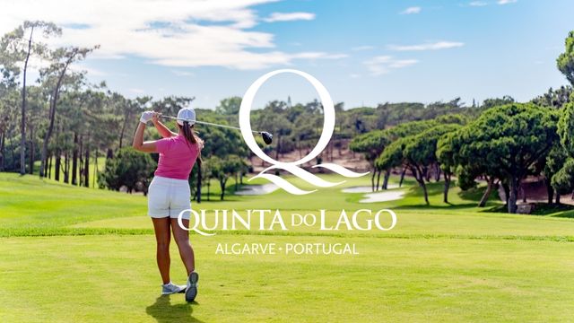 Golf Course Maintenance Greenkeeper - Careers at Quinta do Lago Resort