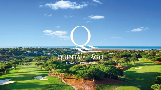 Quinta do Lago Blog - 50 Years of Excellence